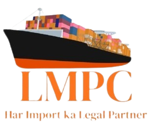 LMPC - Legal Metrology & Compliance Consultancy
